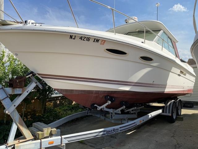 Used Boats Sell Boats Buy Boats Boats Watercraft - Used Boats For Sale ...