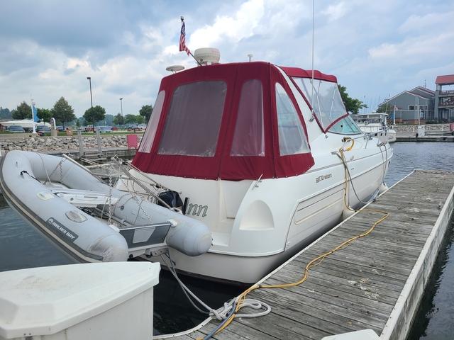 Used Boats Sell Boats Buy Boats Boats Watercraft - Used Boats For Sale ...