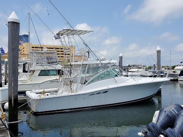 Used Boats Sell Boats Buy Boats Boats Watercraft - Used Boats For Sale ...