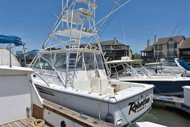 Used Boats Sell Boats Buy Boats Boats Watercraft - Used Boats For Sale ...