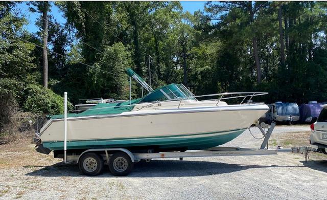 Used Boats Sell Boats Buy Boats Boats Watercraft - Used Boats For Sale ...