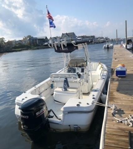 Used Boats Sell Boats Buy Boats Boats Watercraft - Used Boats For Sale ...