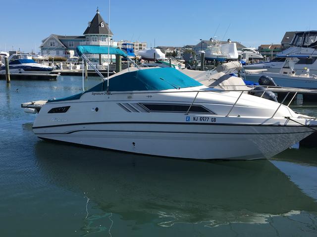 Used Boats Sell Boats Buy Boats Boats Watercraft - Used Boats For Sale ...