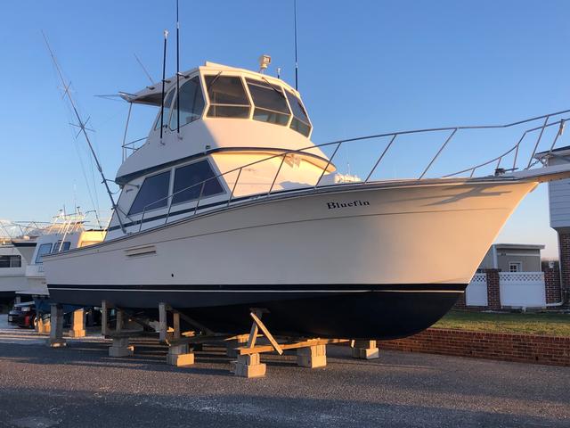 Used Boats Sell Boats Buy Boats Boats Watercraft - Used Boats For Sale ...