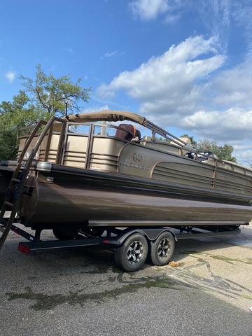 Used Boats Sell Boats Buy Boats Boats Watercraft - Used Boats For Sale ...