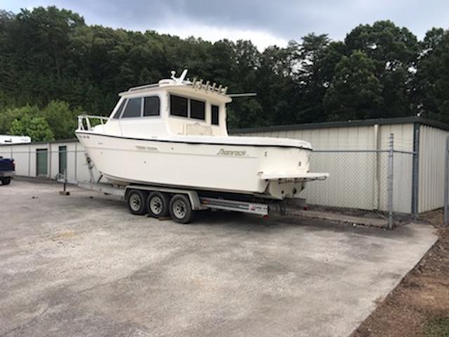 Used Boats Sell Boats Buy Boats Boats Watercraft - Used Boats For Sale ...