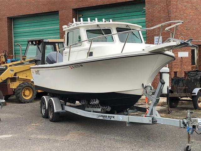 Used Boats Sell Boats Buy Boats Boats Watercraft - Used Boats For Sale ...