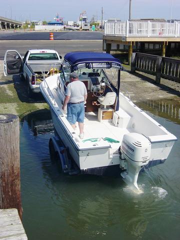 Used Boats Sell Boats Buy Boats Boats Watercraft - Used Boats For Sale ...