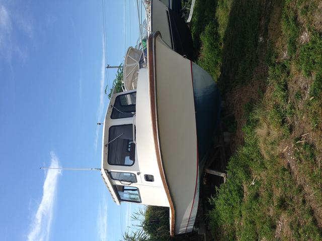 Used Boats Sell Boats Buy Boats Boats Watercraft - Used Boats For Sale ...