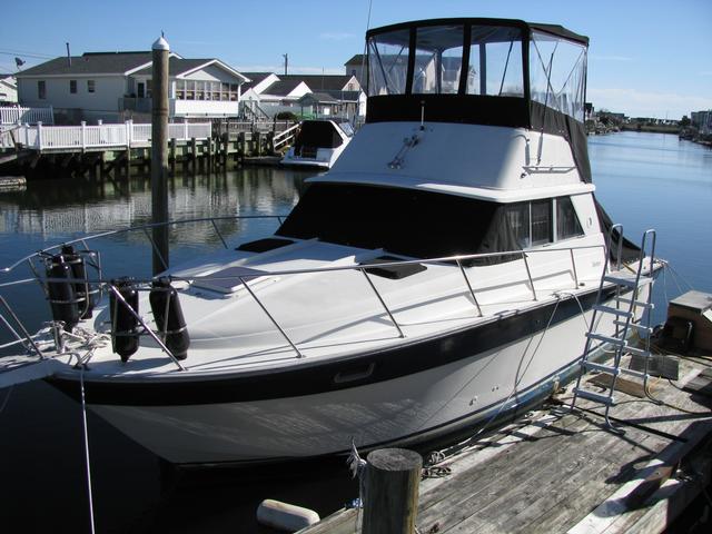 Used Boats Sell Boats Buy Boats Boats Watercraft - Used Boats For Sale ...