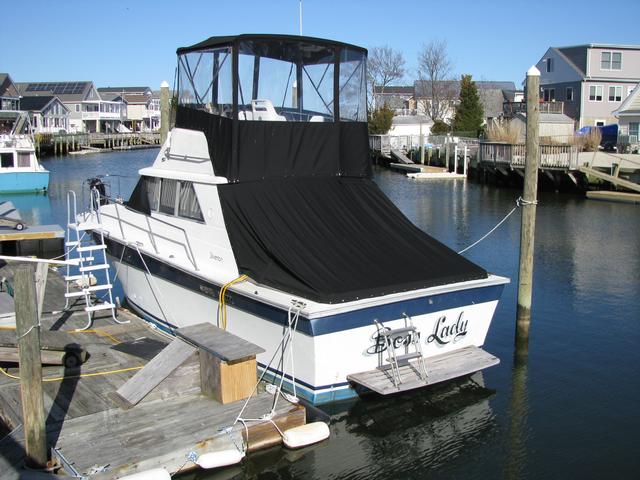 Used Boats Sell Boats Buy Boats Boats Watercraft - Used Boats For Sale ...