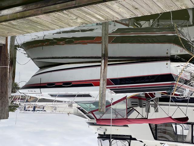 Used Boats Sell Boats Buy Boats Boats Watercraft - Used Boats For Sale ...