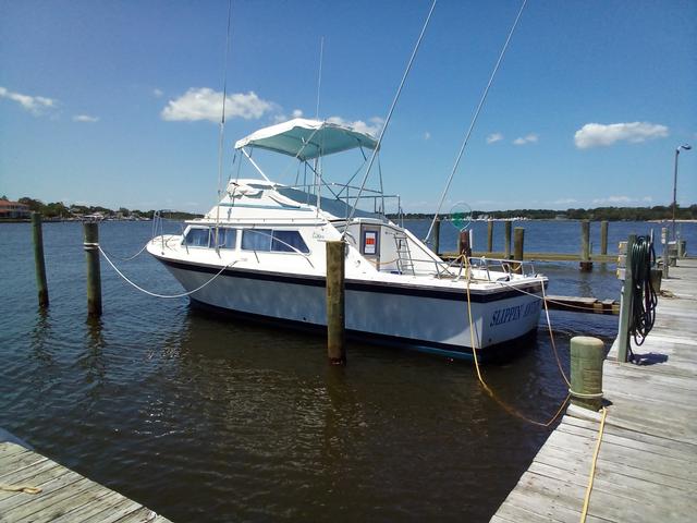 Used Boats Sell Boats Buy Boats Boats Watercraft - Used Boats For Sale ...