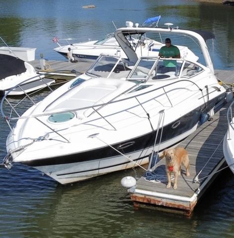 Used Boats Sell Boats Buy Boats Boats Watercraft - Used Boats For Sale ...