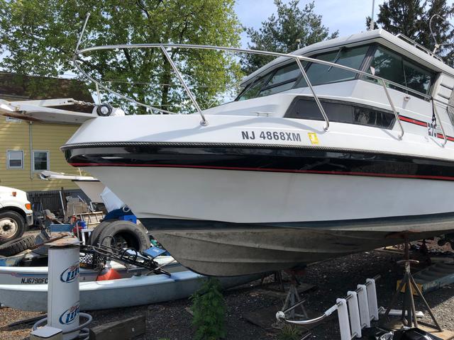 Used Boats Sell Boats Buy Boats Boats Watercraft - Used Boats For Sale ...