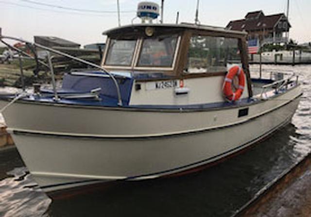 Used Boats Sell Boats Buy Boats Boats Watercraft - Used Boats For Sale - Used Boats Sell Your Boat
