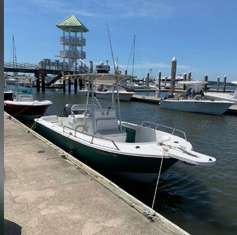 Used Boats Sell Boats Buy Boats Boats Watercraft - Used Boats For Sale ...
