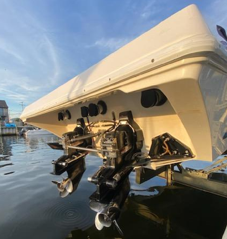 Used Boats Sell Boats Buy Boats Boats Watercraft - Used Boats For Sale ...