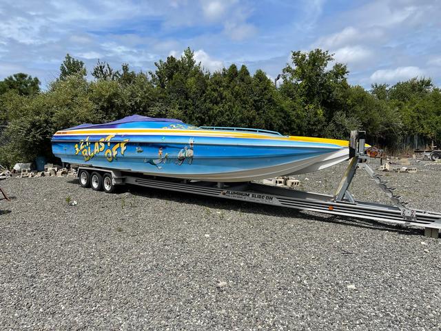 Used Boats Sell Boats Buy Boats Boats Watercraft - Used Boats For Sale ...