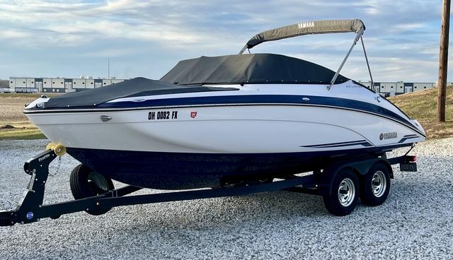 Used Boats Sell Boats Buy Boats Boats Watercraft - Used Boats For Sale ...