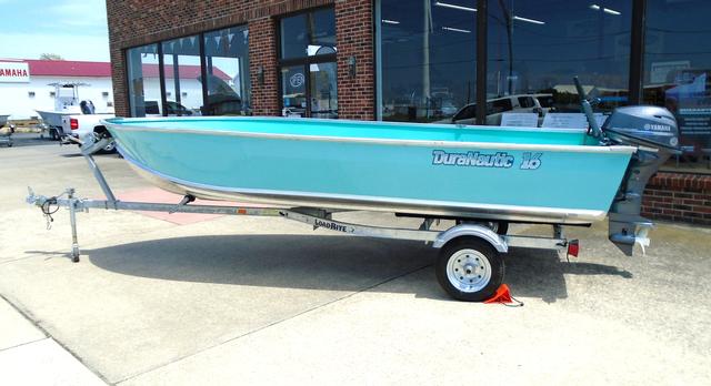 Used Boats Sell Boats Buy Boats Boats Watercraft - Used Boats For Sale ...