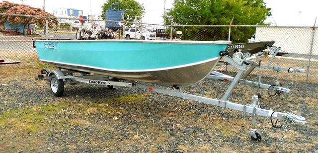 Used Boats Sell Boats Buy Boats Boats Watercraft - Used Boats For Sale ...