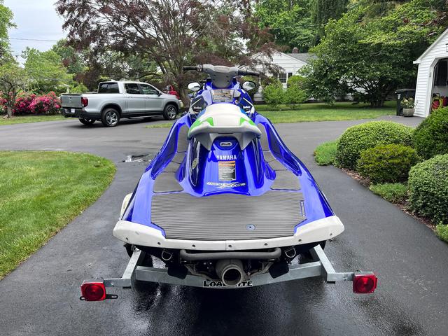 Used Boats Sell Boats Buy Boats Boats Watercraft - Used Boats For Sale ...