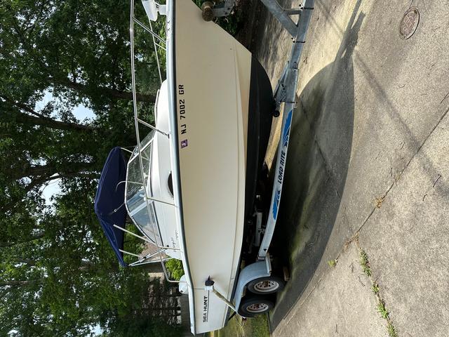 Used Boats Sell Boats Buy Boats Boats Watercraft - Used Boats For Sale ...