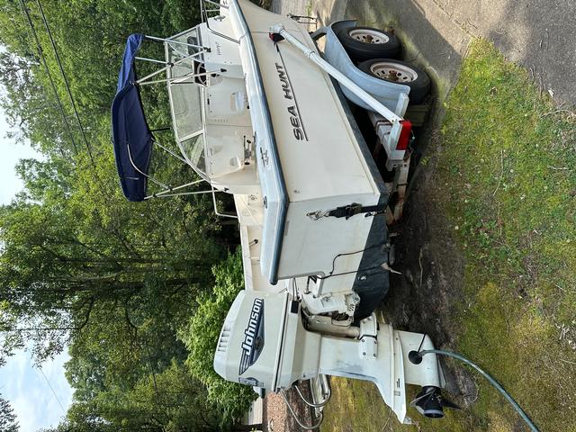 Used Boats Sell Boats Buy Boats Boats Watercraft - Used Boats For Sale ...