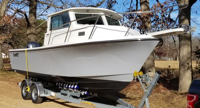 Used Boats Sell Boats Buy Boats Boats Watercraft - Used Boats For Sale ...
