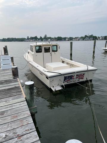 Used Boats Sell Boats Buy Boats Boats Watercraft - Used Boats For Sale ...