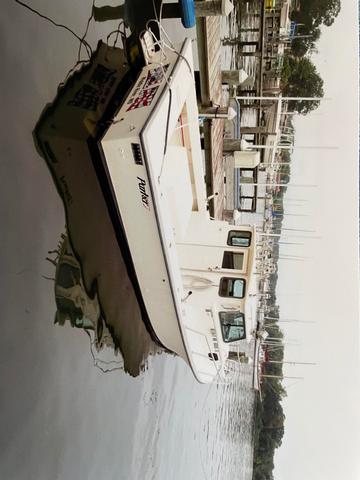Used Boats Sell Boats Buy Boats Boats Watercraft - Used Boats For Sale ...