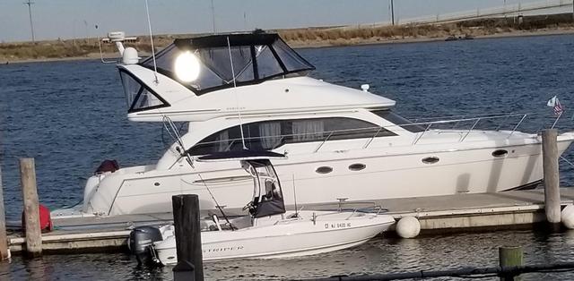 Used Boats Sell Boats Buy Boats Boats Watercraft - Used Boats For Sale ...