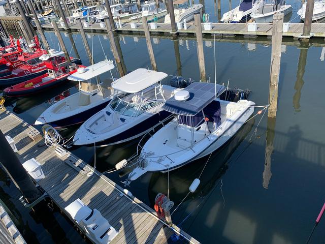 Used Boats Sell Boats Buy Boats Boats Watercraft - Used Boats For Sale ...