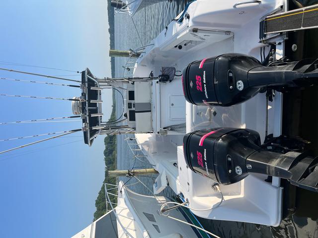 Used Boats Sell Boats Buy Boats Boats Watercraft - Used Boats For Sale ...