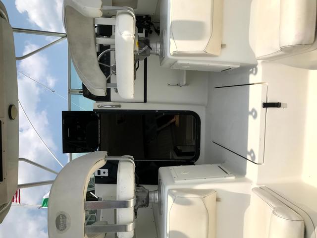 Used Boats Sell Boats Buy Boats Boats Watercraft - Used Boats For Sale ...