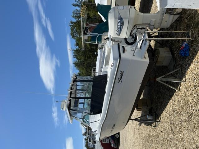 Used Boats Sell Boats Buy Boats Boats Watercraft - Used Boats For Sale ...