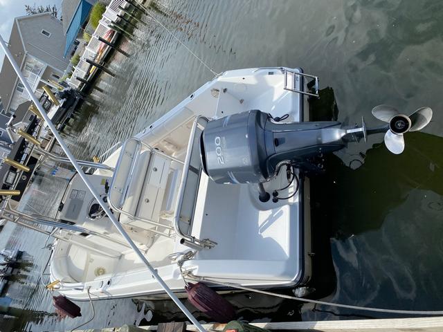 Used Boats Sell Boats Buy Boats Boats Watercraft - Used Boats For Sale ...