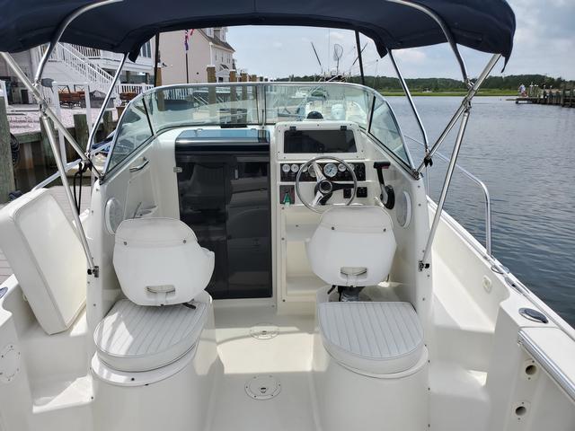 Used Boats Sell Boats Buy Boats Boats Watercraft - Used Boats For Sale ...