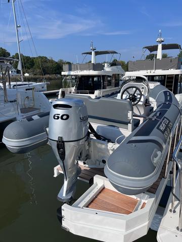 Used Boats Sell Boats Buy Boats Boats Watercraft - Used Boats For Sale ...