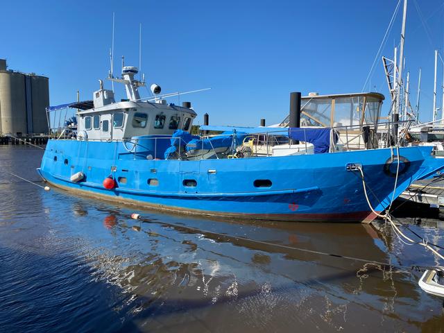 Used Boats Sell Boats Buy Boats Boats Watercraft - Used Boats For Sale ...
