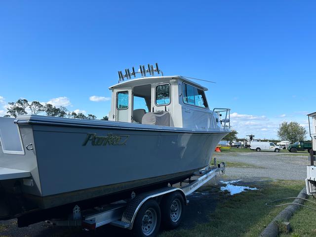 Used Boats Sell Boats Buy Boats Boats Watercraft - Used Boats For Sale ...
