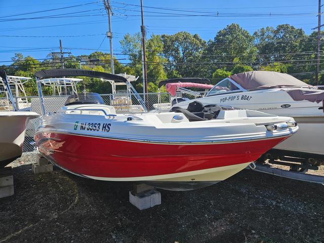 Used Boats Sell Boats Buy Boats Boats Watercraft - Used Boats For Sale ...