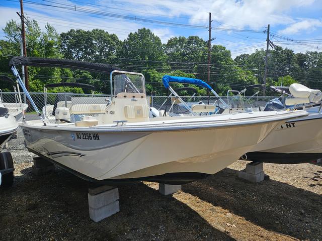 Used Boats Sell Boats Buy Boats Boats Watercraft - Used Boats For Sale ...