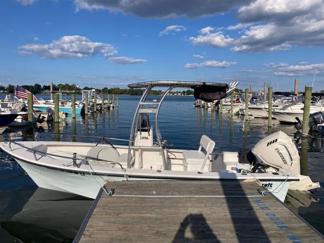 Used Boats Sell Boats Buy Boats Boats Watercraft - Used Boats For Sale ...