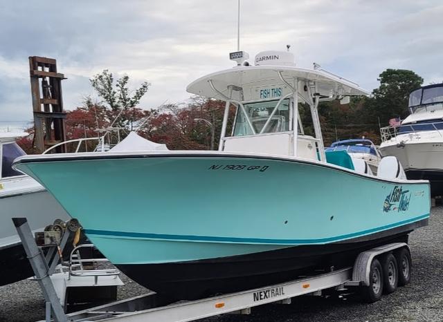 Used Boats Sell Boats Buy Boats Boats Watercraft - Used Boats For Sale ...
