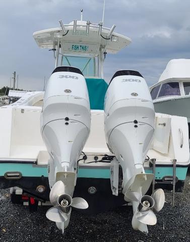 Used Boats Sell Boats Buy Boats Boats Watercraft - Used Boats For Sale ...
