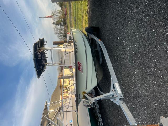 Used Boats Sell Boats Buy Boats Boats Watercraft - Used Boats For Sale ...