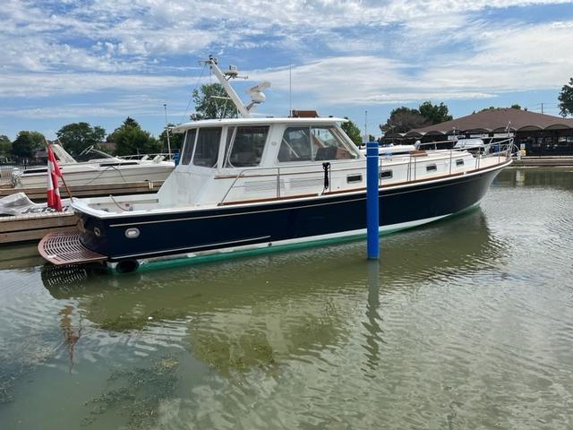 Used Boats Sell Boats Buy Boats Boats Watercraft - Used Boats For Sale ...