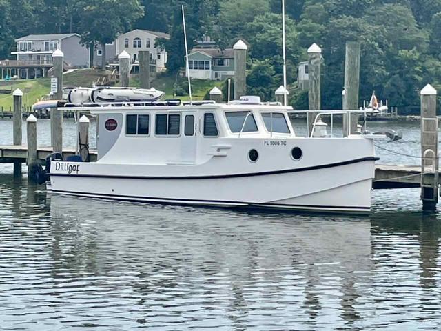 Used Boats Sell Boats Buy Boats Boats Watercraft - Used Boats For Sale ...